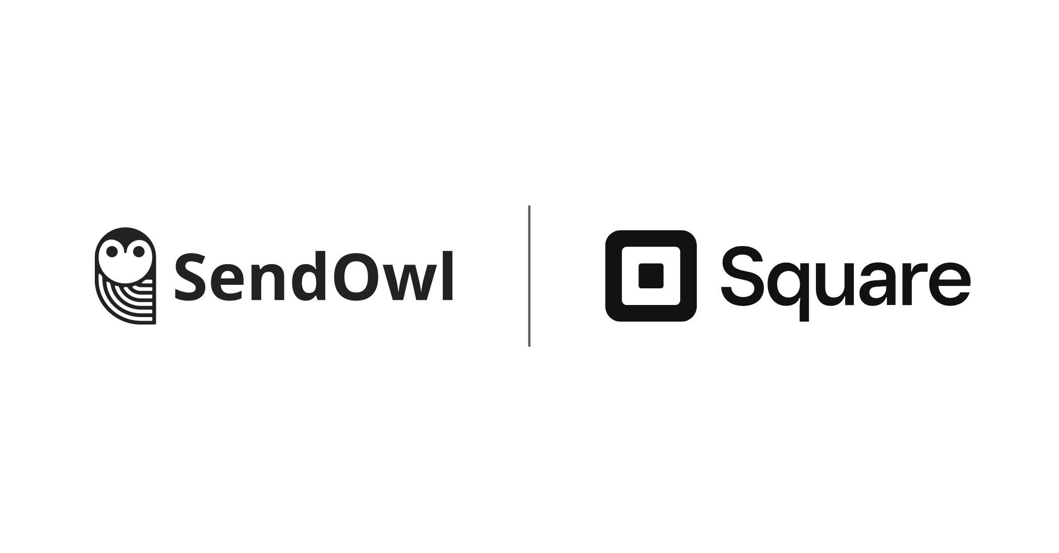 Step-by-step guide: Selling digital downloads on Square - SendOwl Blog