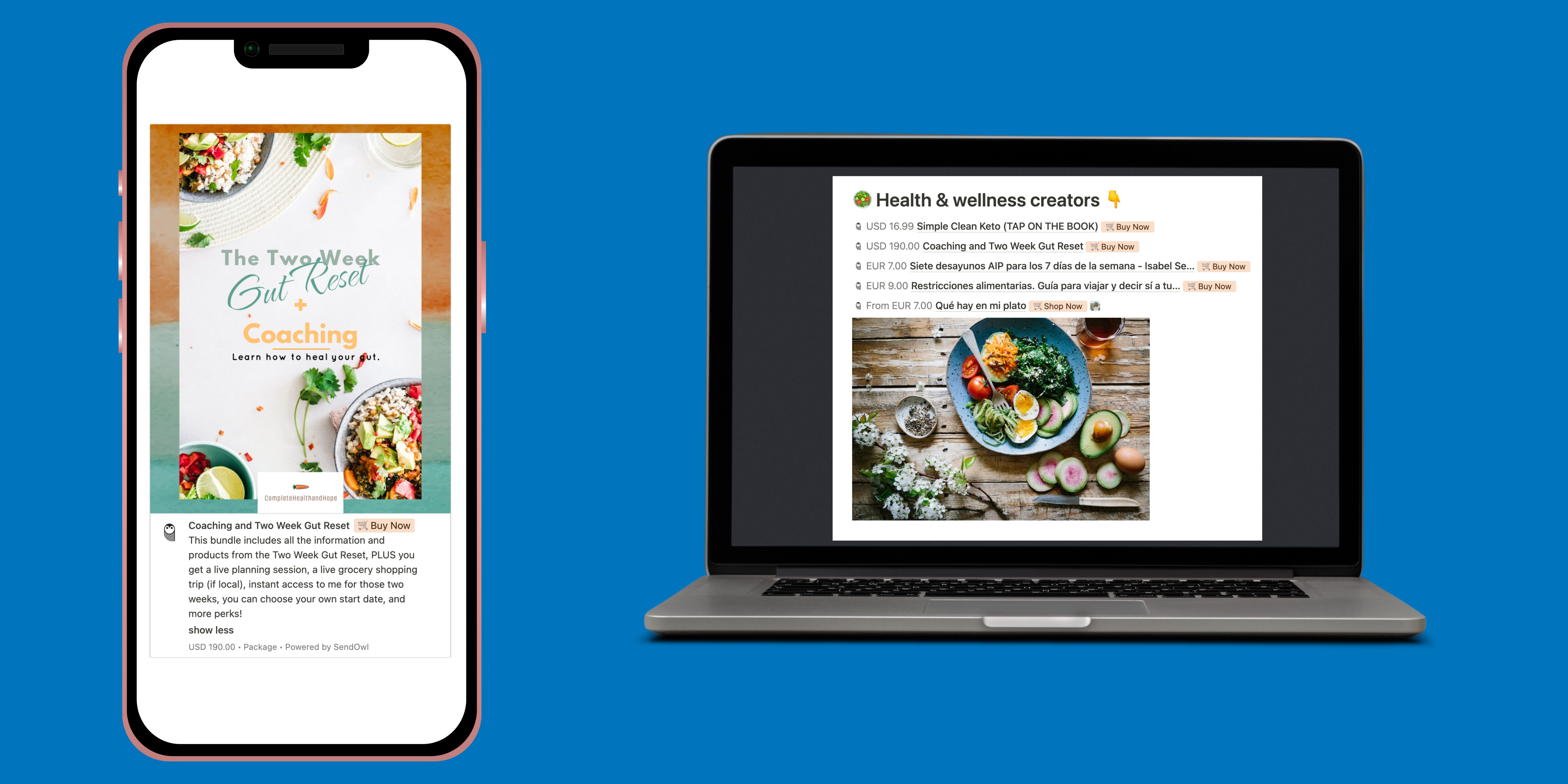 Turn any Notion page into a digital storefront with new tools from ...