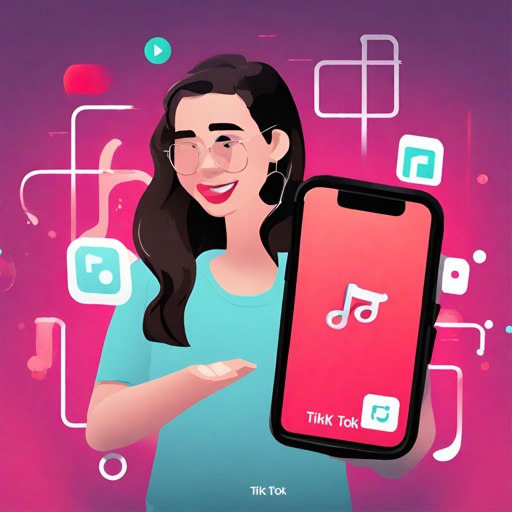 Your step-by-step guide to TikTok selling - SendOwl Blog
