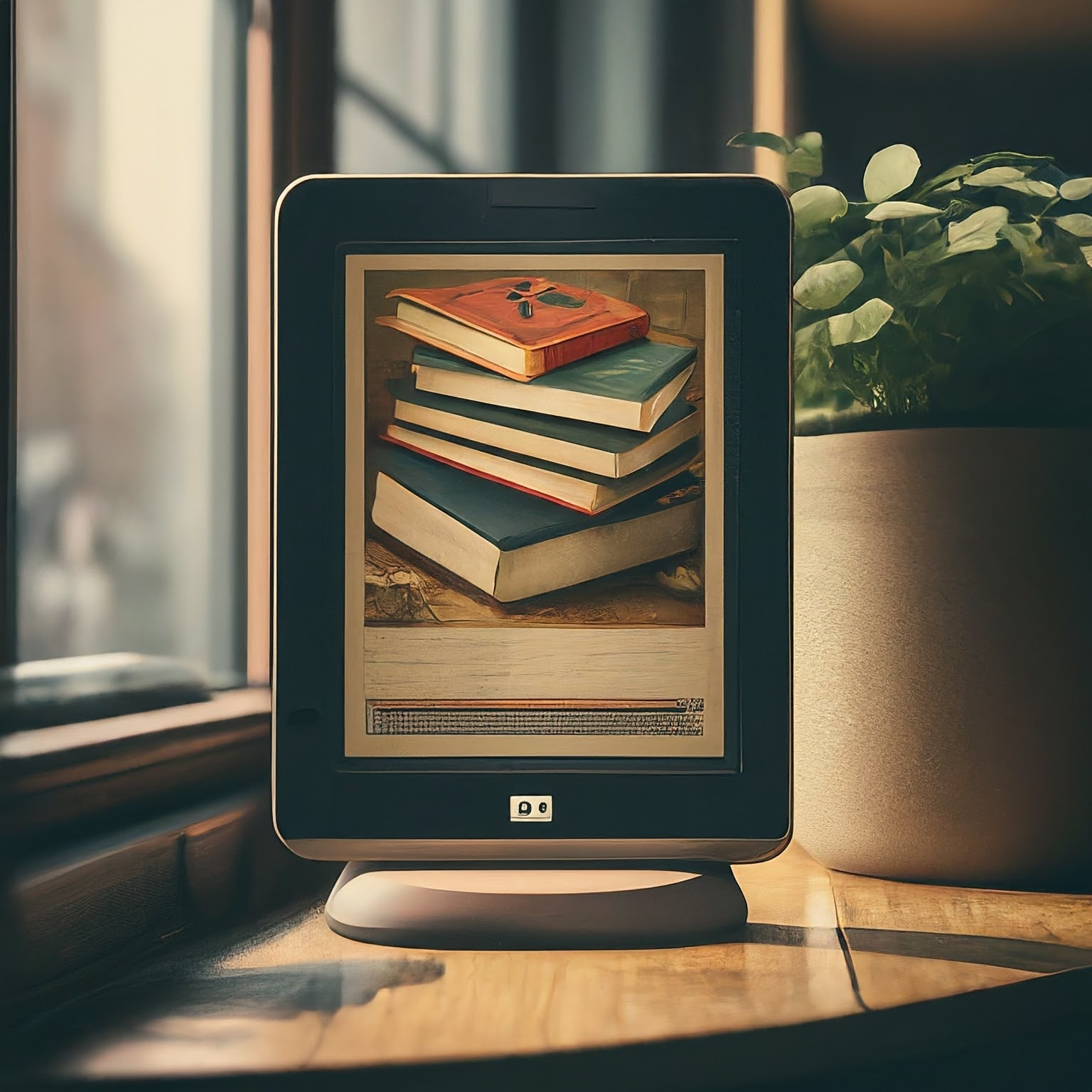 The definitive guide to selling e-books, from creation to marketing ...