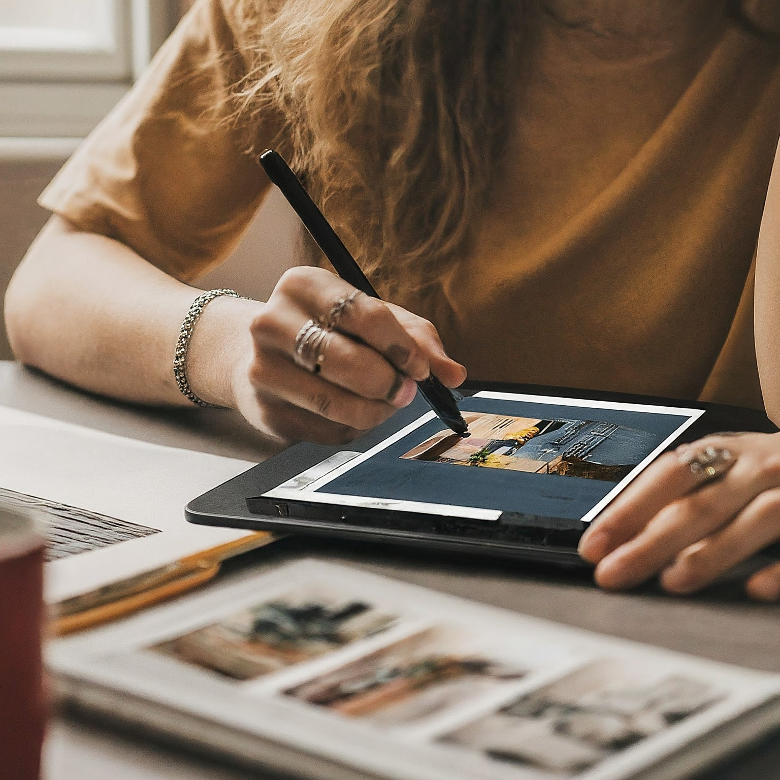 15 printables ideas and how to sell them - SendOwl Blog